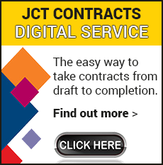 Design and Build Contract