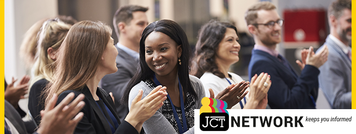 The Joint Contracts Tribunal (JCT)