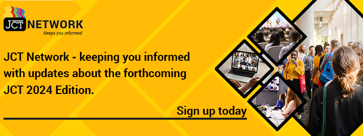 The Joint Contracts Tribunal (JCT)