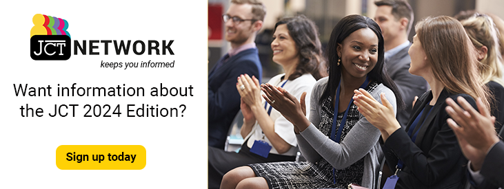 The Joint Contracts Tribunal (JCT)