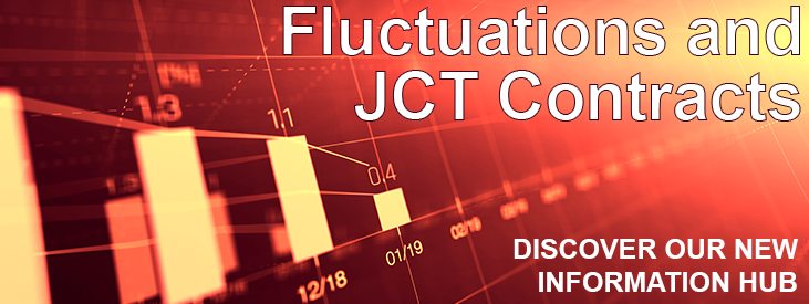 The Joint Contracts Tribunal (JCT)