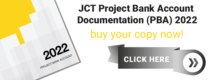 The Joint Contracts Tribunal (JCT)