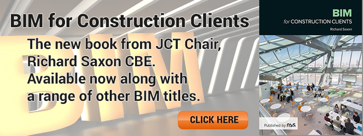 The Joint Contracts Tribunal (jct)