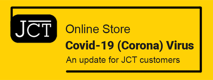 The Joint Contracts Tribunal (jct)