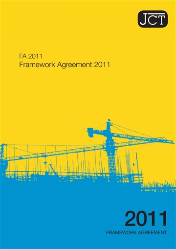 Framework Agreement